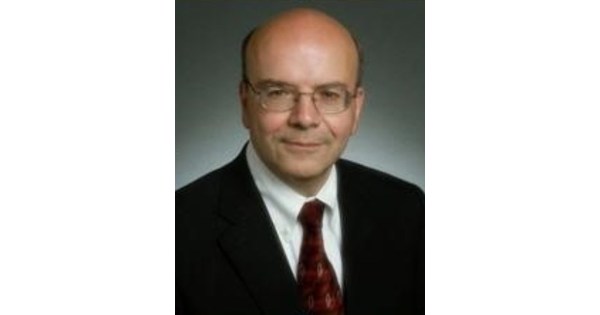 Tony Meola Appointed to Consolidated Analytics' Board of Directors