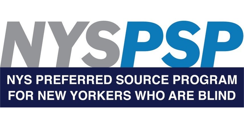 NYSPSP Leading The Fight To Employ New Yorkers Who Are Blind & Visually ...