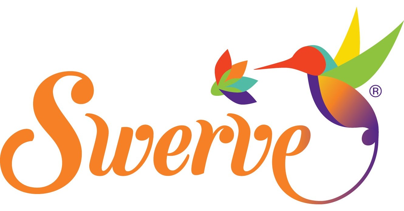 Swerve Declares the Golden Cake as the Official Dessert of the Golden ...