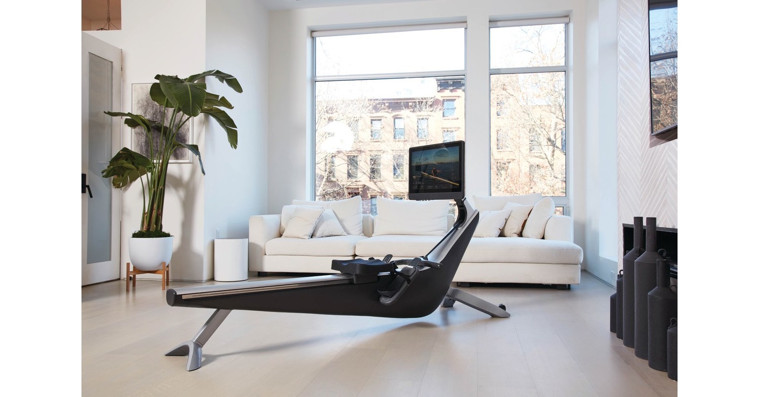 Hydrow Announces Expansion Of Series A To $27M And Launches Nationwide ...