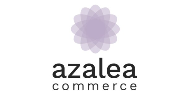 Brand Networks Acquires Clickable; Unveils Azalea Commerce to ...