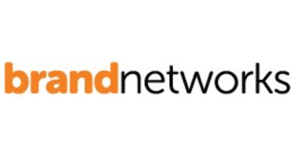 Brand Networks Logo CTN Is 10 And Has A New Brand! Community Tech