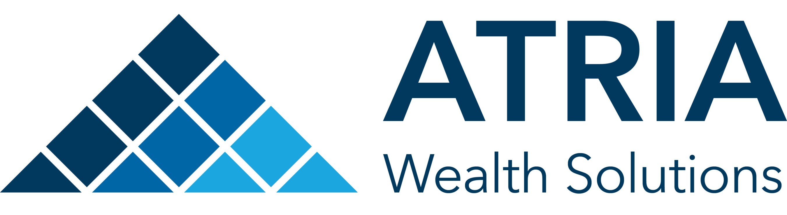 Atria Launches Unio Featuring Business Texting