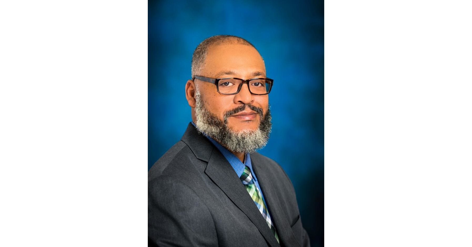 Chicago Teachers' Pension Fund Provides $2.0 Billion Positive Impact to ...