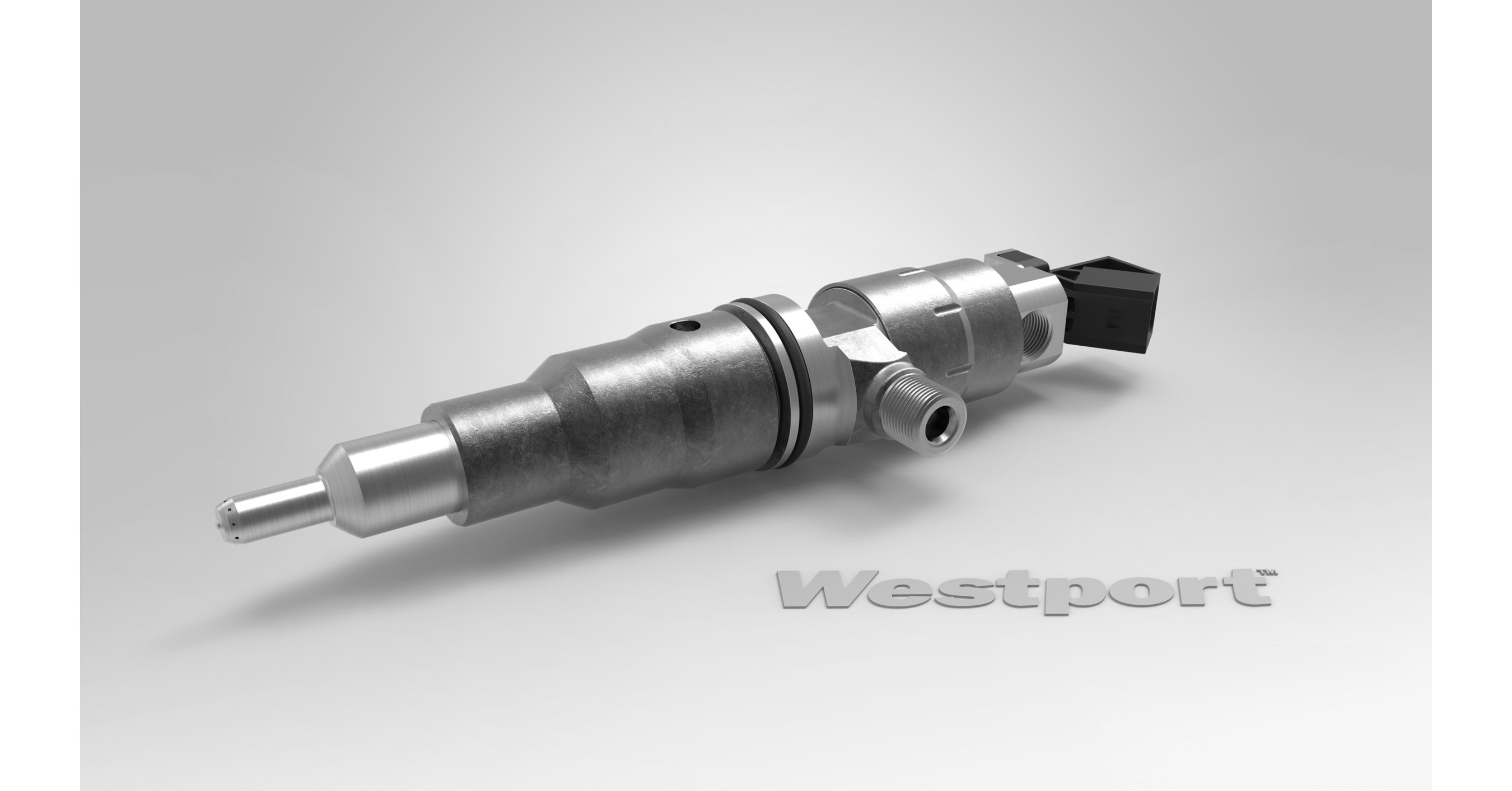 Delphi Technologies cuts gasoline particulate emissions by up to 50 ...