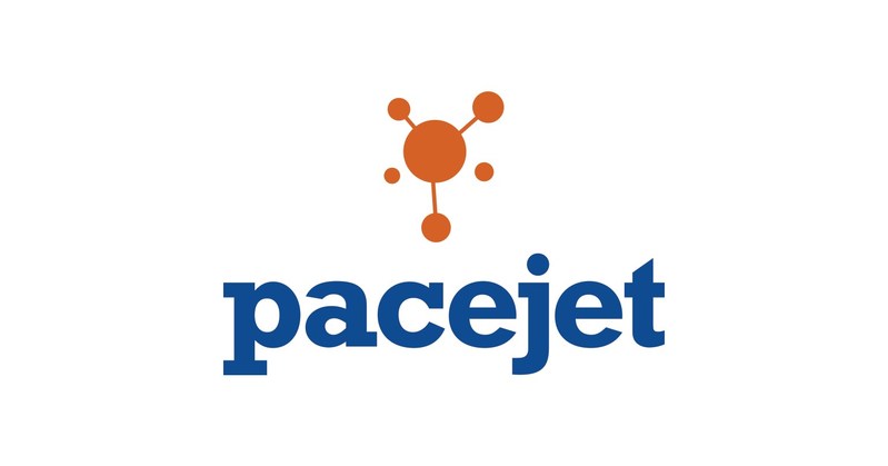 Pacejet Enterprise Shipping Launches Integration with Oracle Warehouse ...