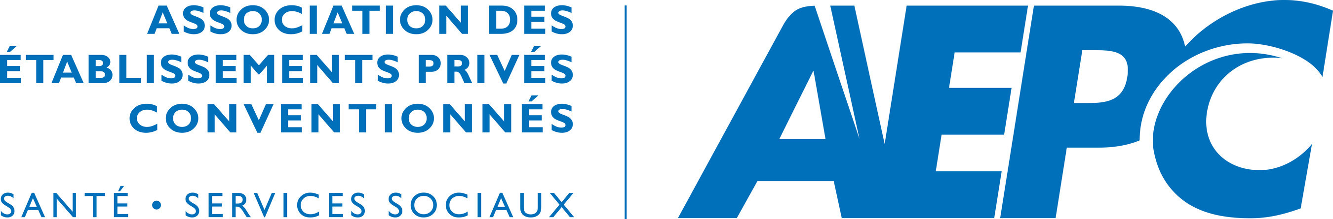 L'AEPC salue la création d'un comité d'experts pour développer une ...