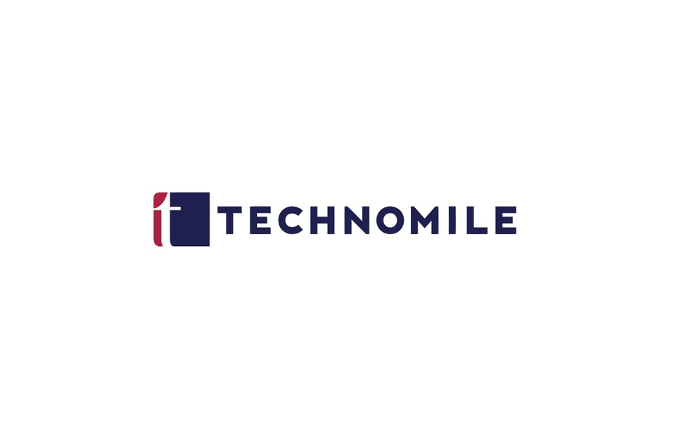 TechnoMile reaches stride in 2020 and is positioned for continued innovation in 2021