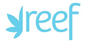 reef group logo