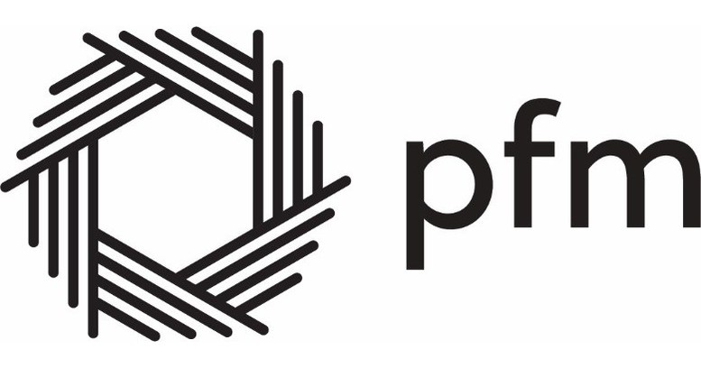 PFM launching MUNITE, an investor relations platform built for the bond ...