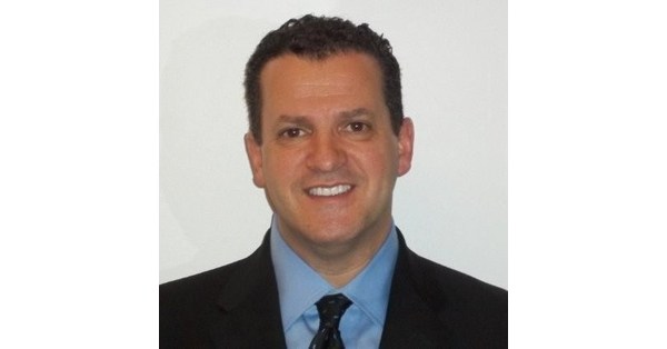 Sitehands Appoints Steve Venezia as Head of Global Operations