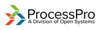 ProcessPro ERP and DocUnity Form Strategic Partnership