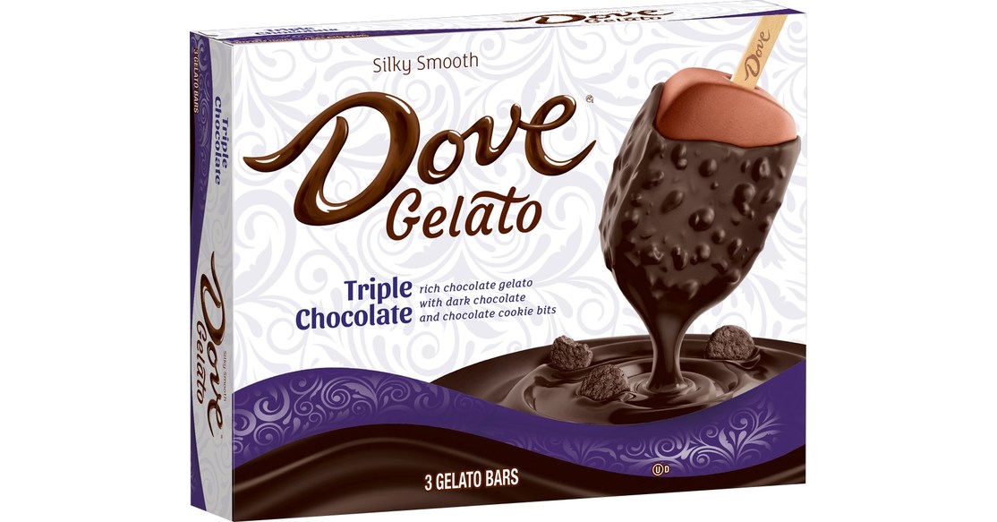 MARS Wrigley Confectionery Puts Sophisticated Twist on Summer Treat ...