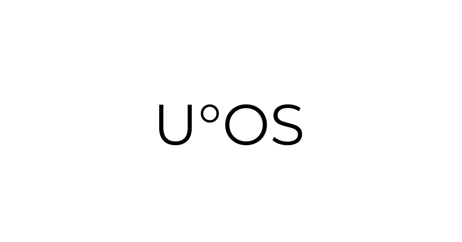 U°OS Network -- a Universal Portable Reputation System -- Launches Beta ...