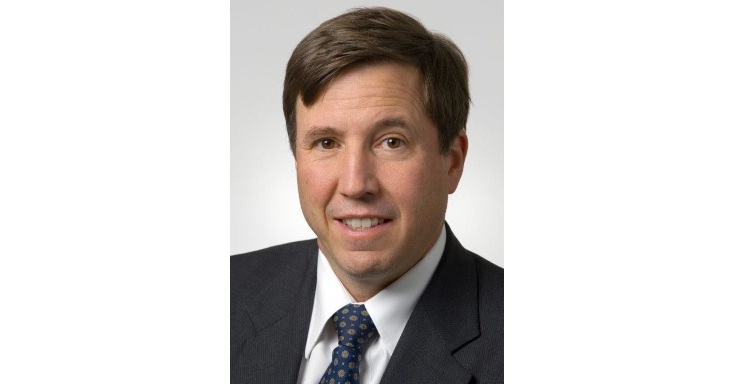 Andrew Pecora, MD, FACP, CPE named CEO of Outcomes Matter Innovations, LLC