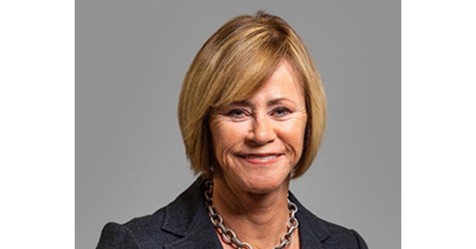 Carlson Board Changes: Pamela Arway and Kurt Ekert Appointed to the ...