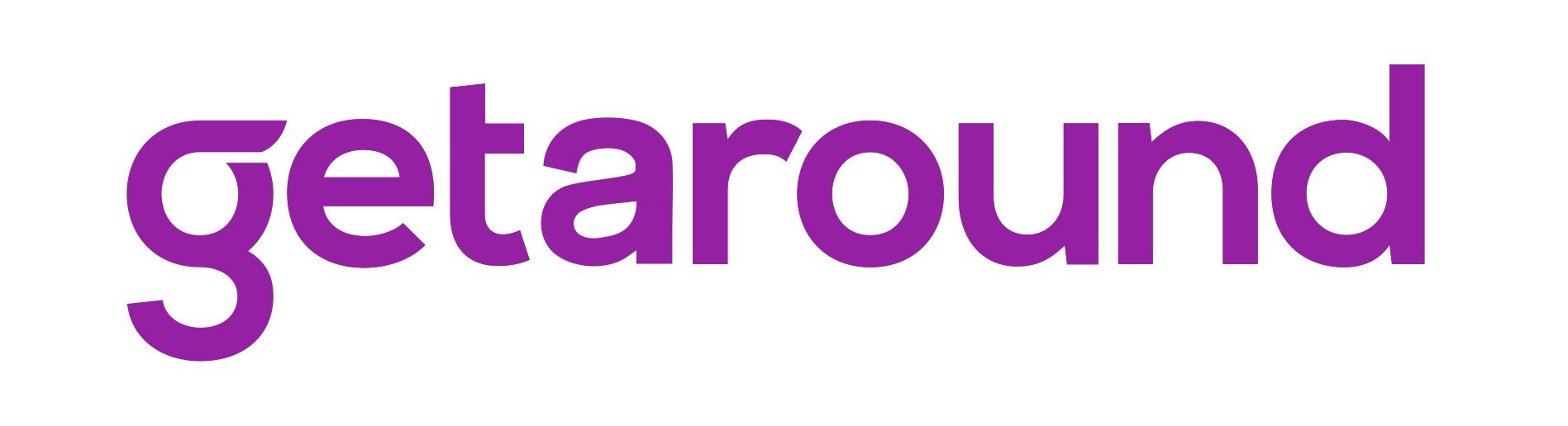 For Getaround, It's Go Time! Instant Carsharing Leader Launches Global ...