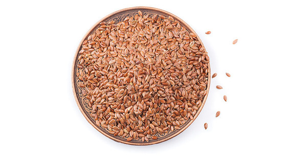 Terra Ingredients' Chemical-Free Microbial Reduction Process (MRP ...