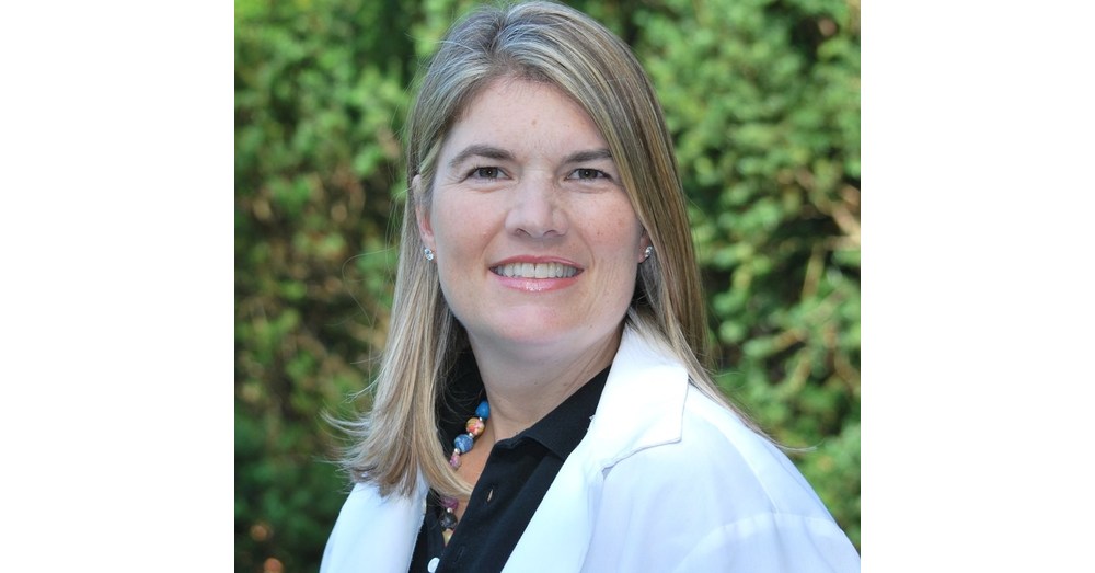 Christa A. Shilling, MD is recognized by Continental Who's Who