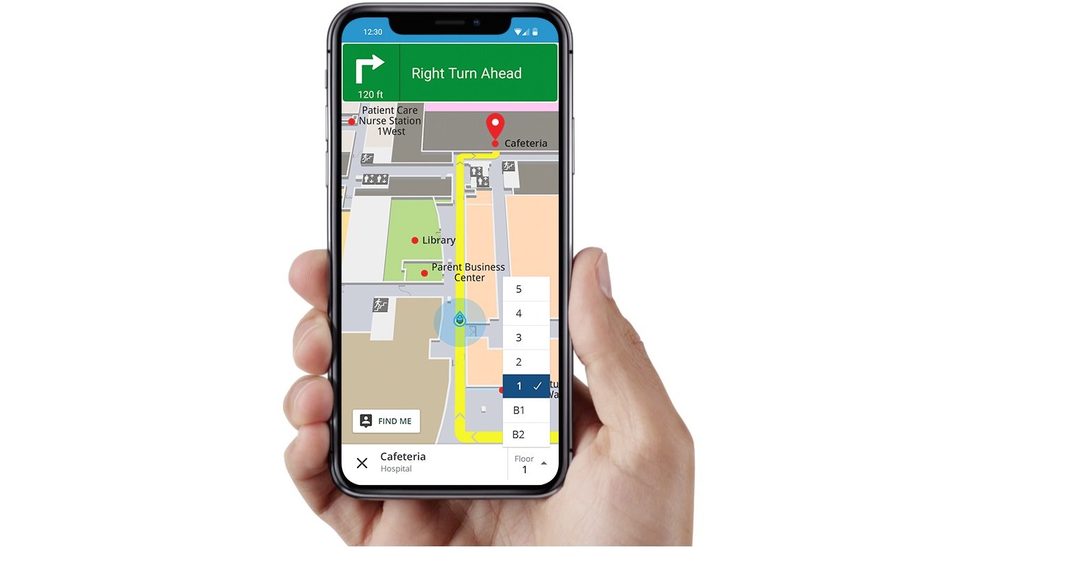 Gozio Health and AT&T Announce Strategic Alliance