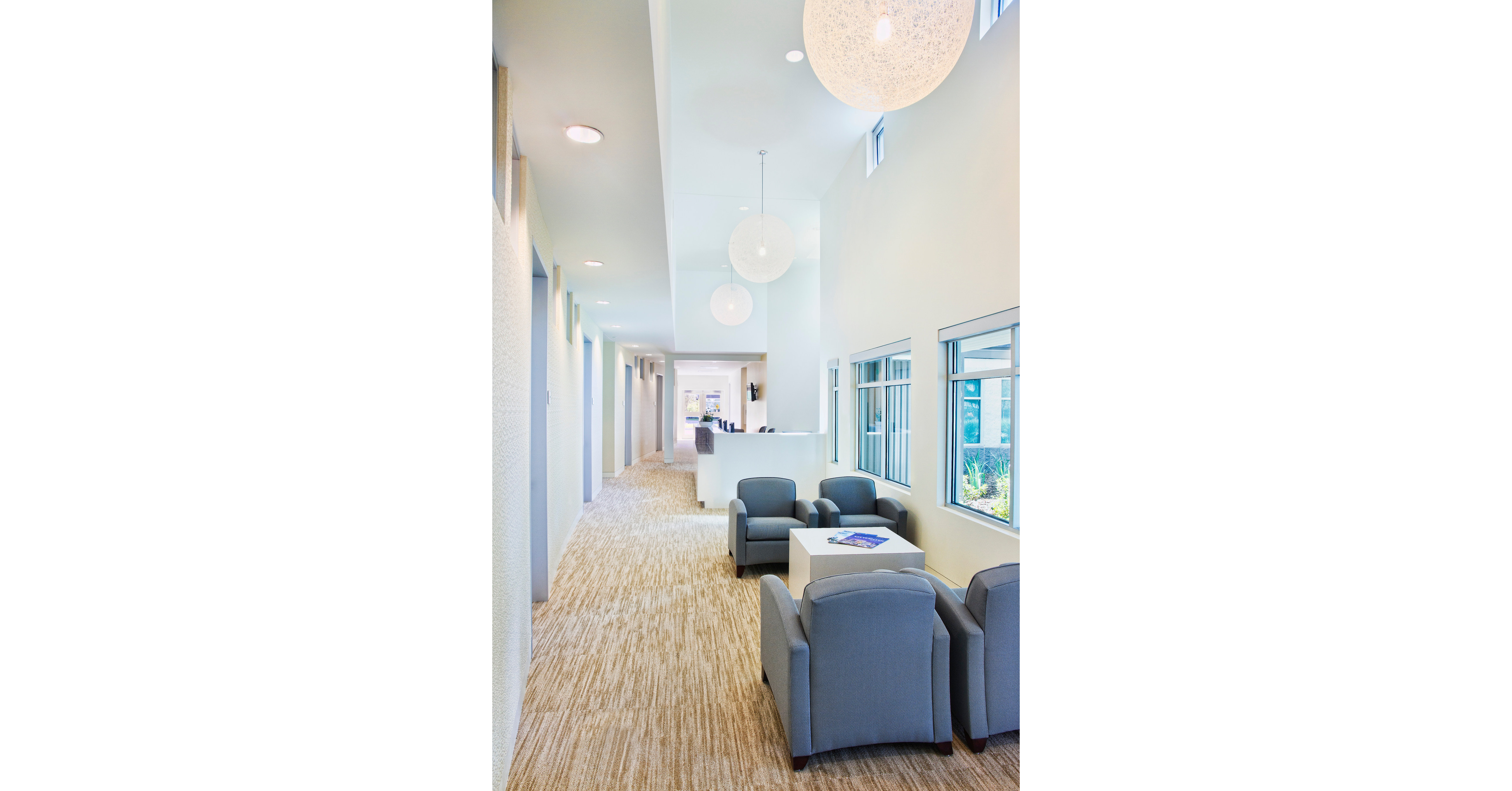 Mayo Clinic and Premise Health collaborate to increase access to ...