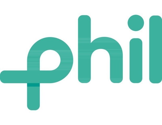 Specialty Prescription Management Provider Phil Secures $25MM in Series ...