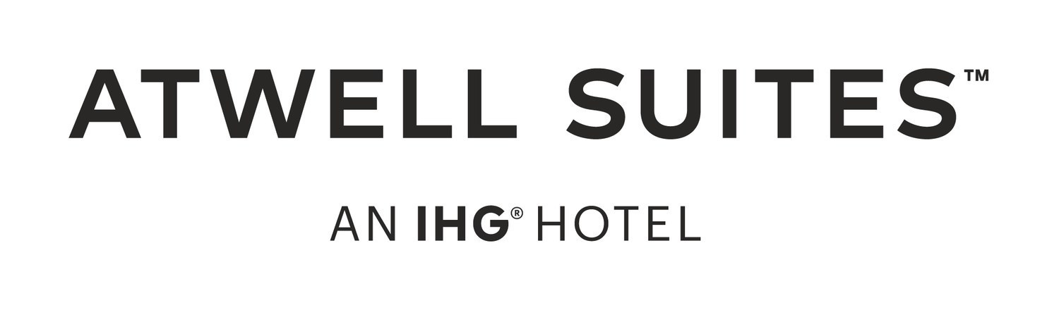 IHG® strengthens mainstream leadership with launch of new Atwell Suites ...