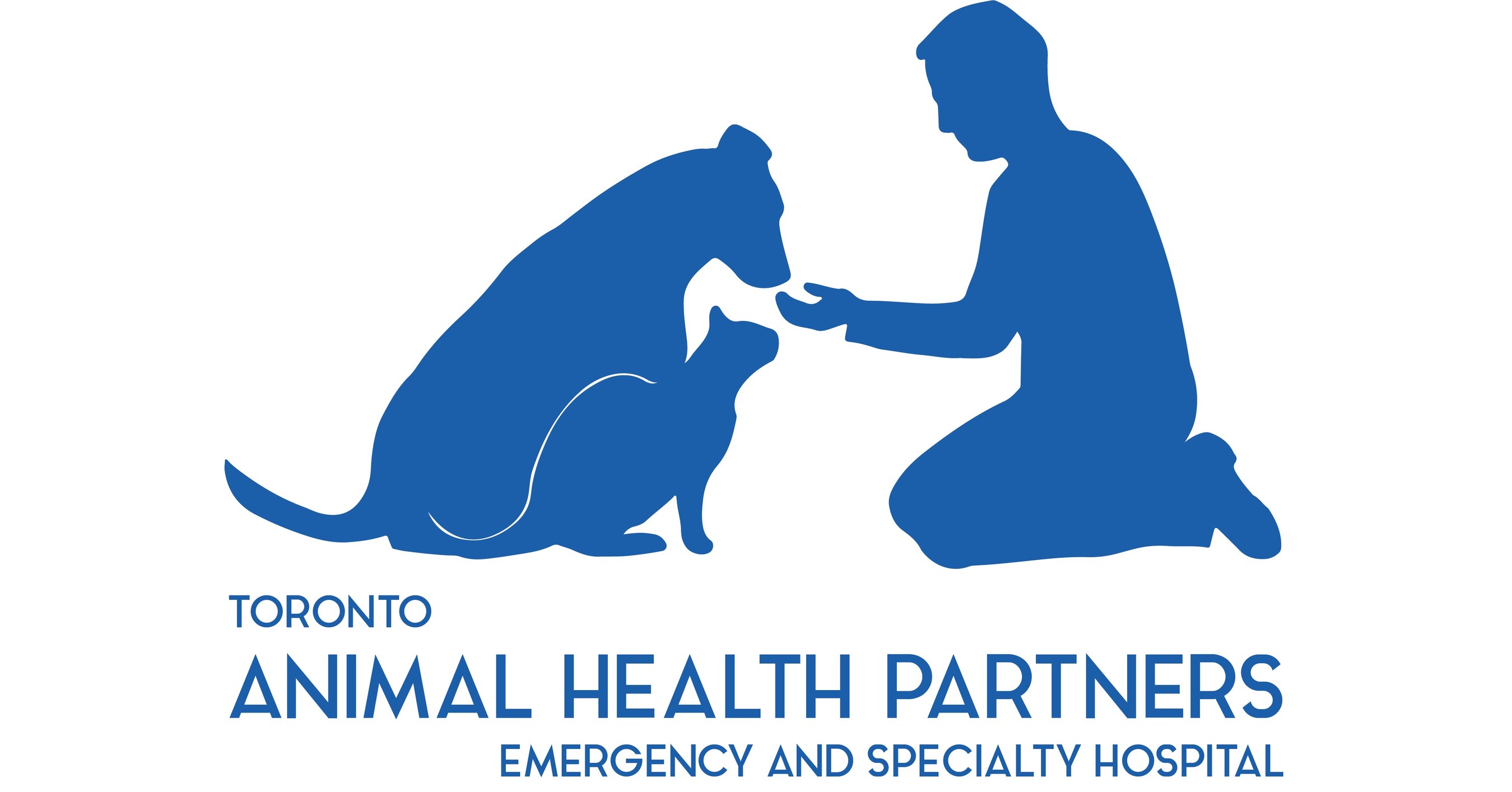 Toronto Animal Health Partners Announce Canada's First 'Human Care ...