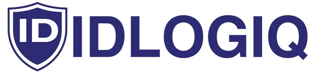 IDLogiq® Innovations Selected by FDA DSCSA Pilot Project Program to Address National Security of ...