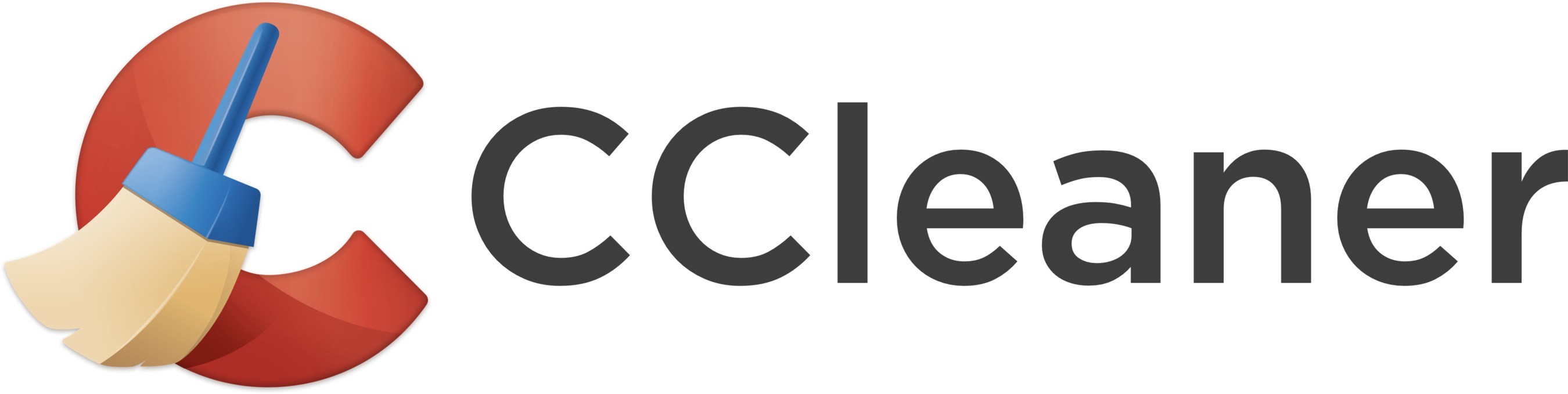 CCleaner Introduces New 'Easy Clean' Feature