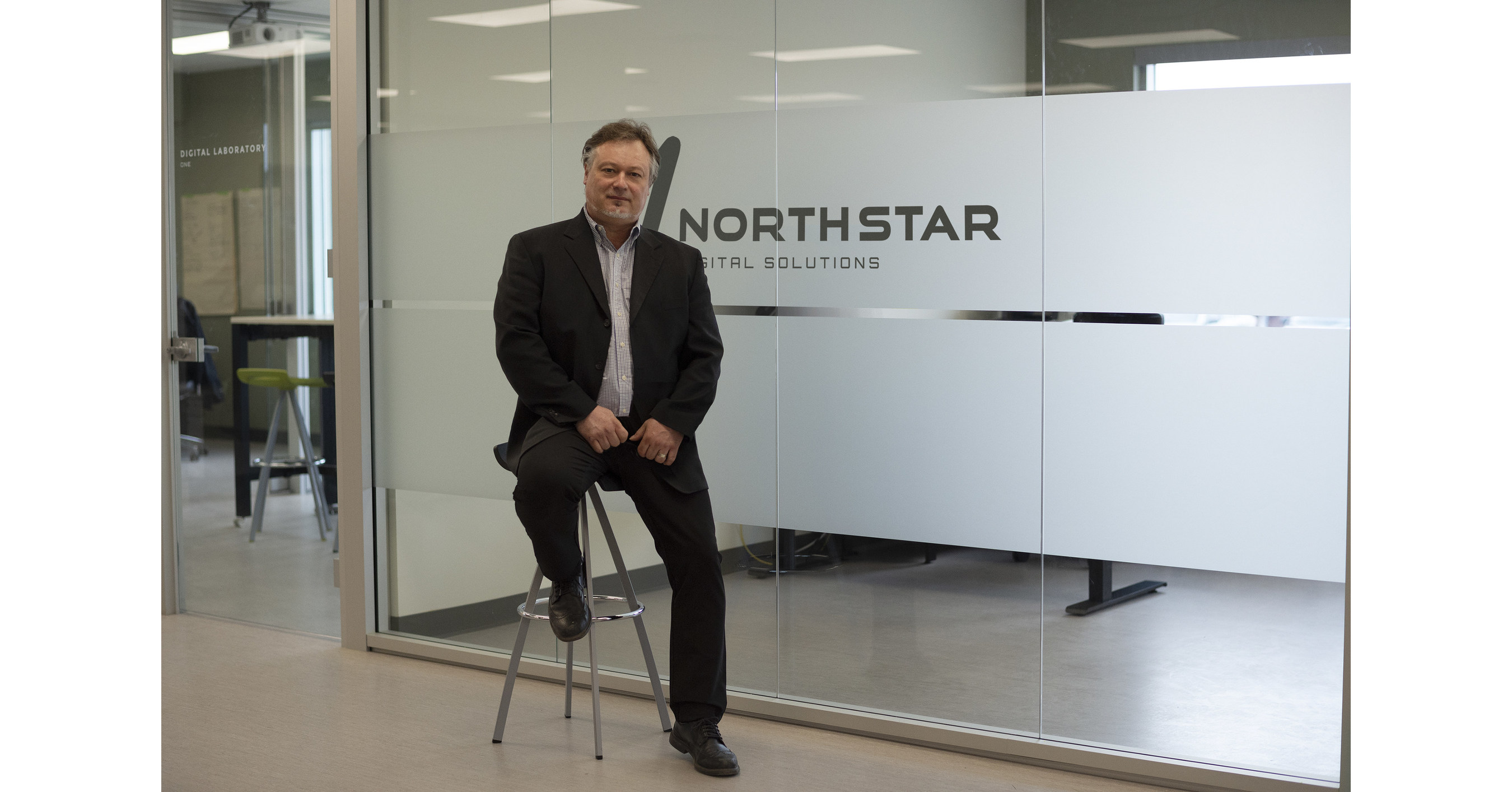 Introducing NorthStar Digital Solutions