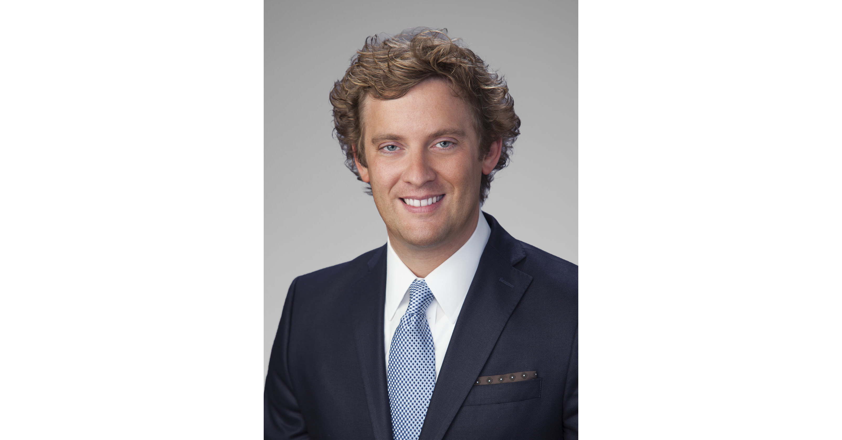 Goodwill Industries International Announces New Chief Operating Officer