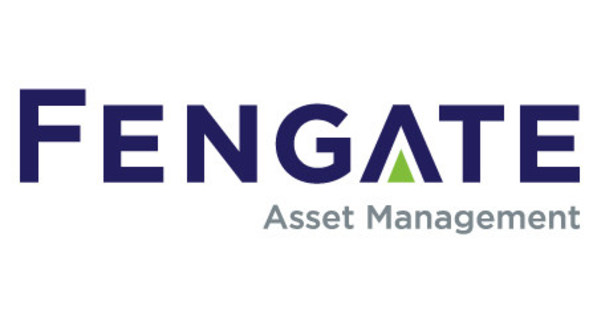 Fengate exceeds fundraising target and closes Core Infrastructure Fund ...