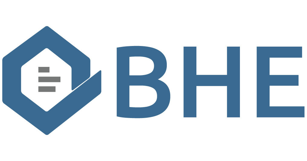 BHE Secures $78 Million in Growth Funding Led by Silversmith Capital ...