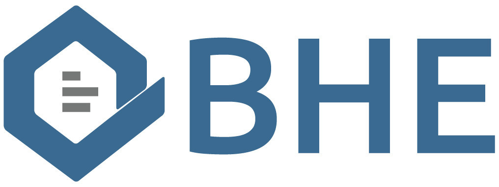 BHE Secures $78 Million in Growth Funding Led by Silversmith Capital ...