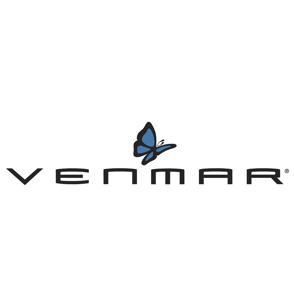 The Government of Canada presents Venmar Ventilation ULC with the ...