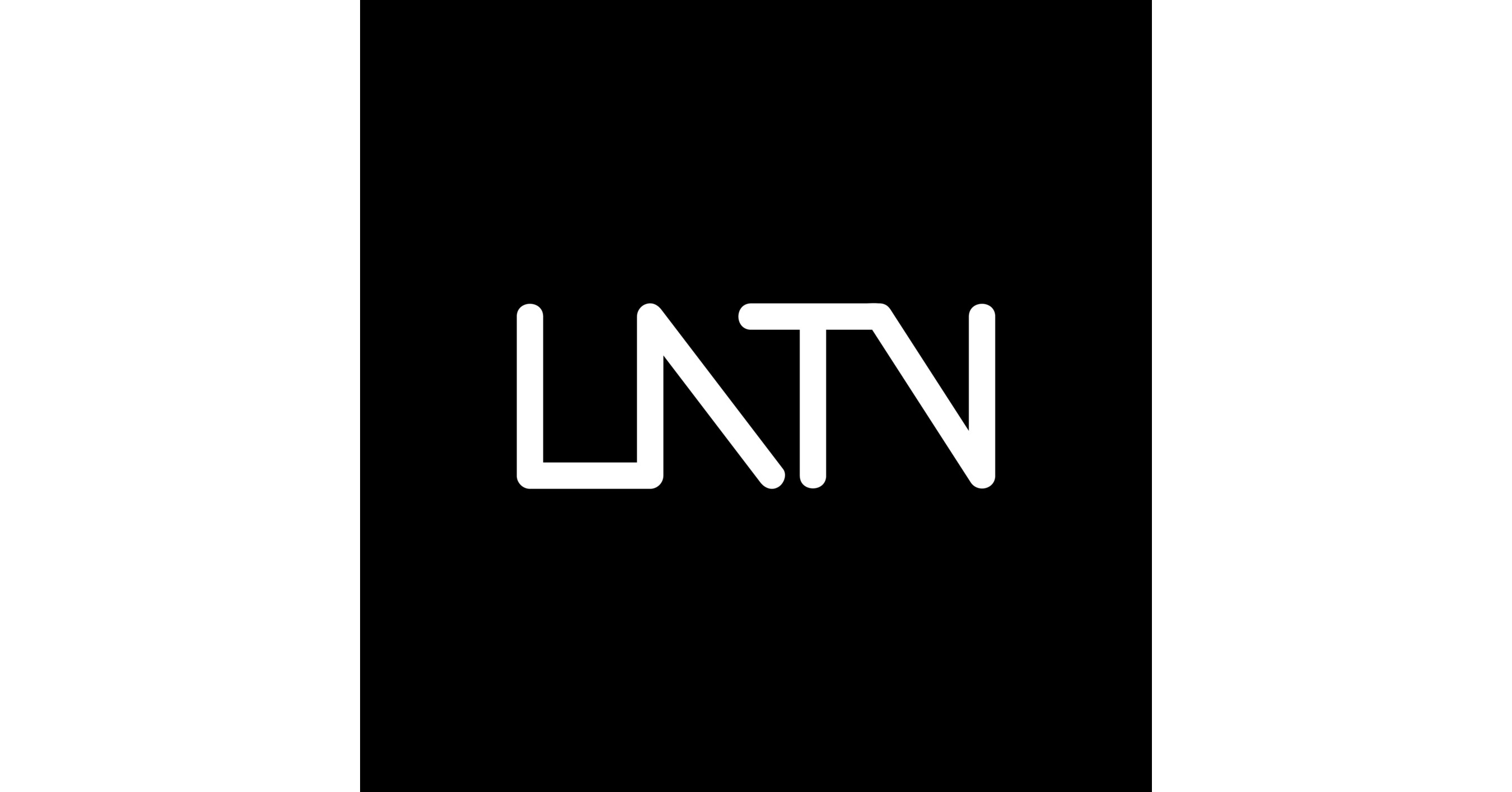 Bilingual Latinx Network LATV Announces New Original Content Slate