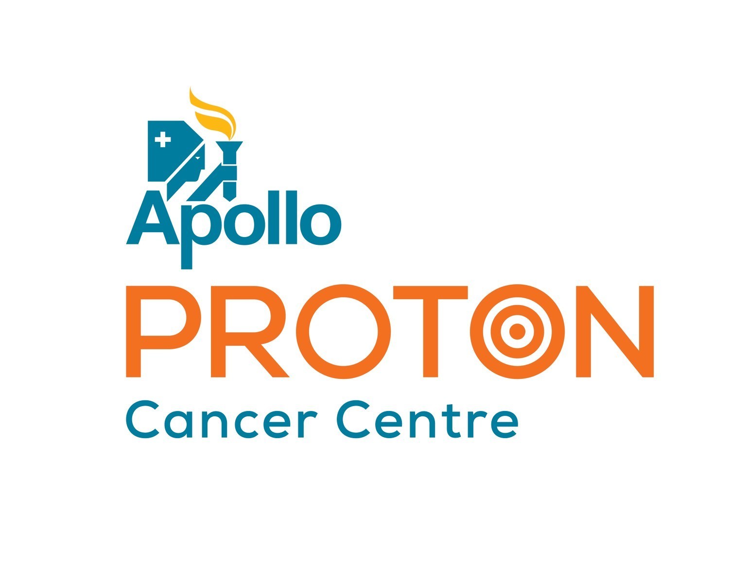 Apollo Proton Cancer Centre, Chennai performs India's First Total ...