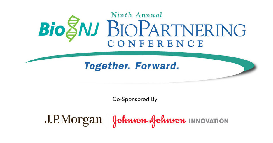 BioNJ's BioPartnering Conference Delivered a Day of Innovation ...
