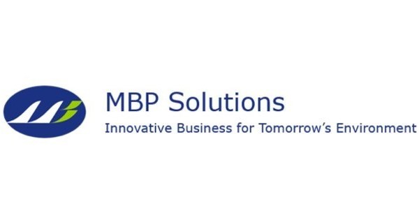 MBP Solutions Signs New By-Product Outsourcing Agreement with Boyd ...