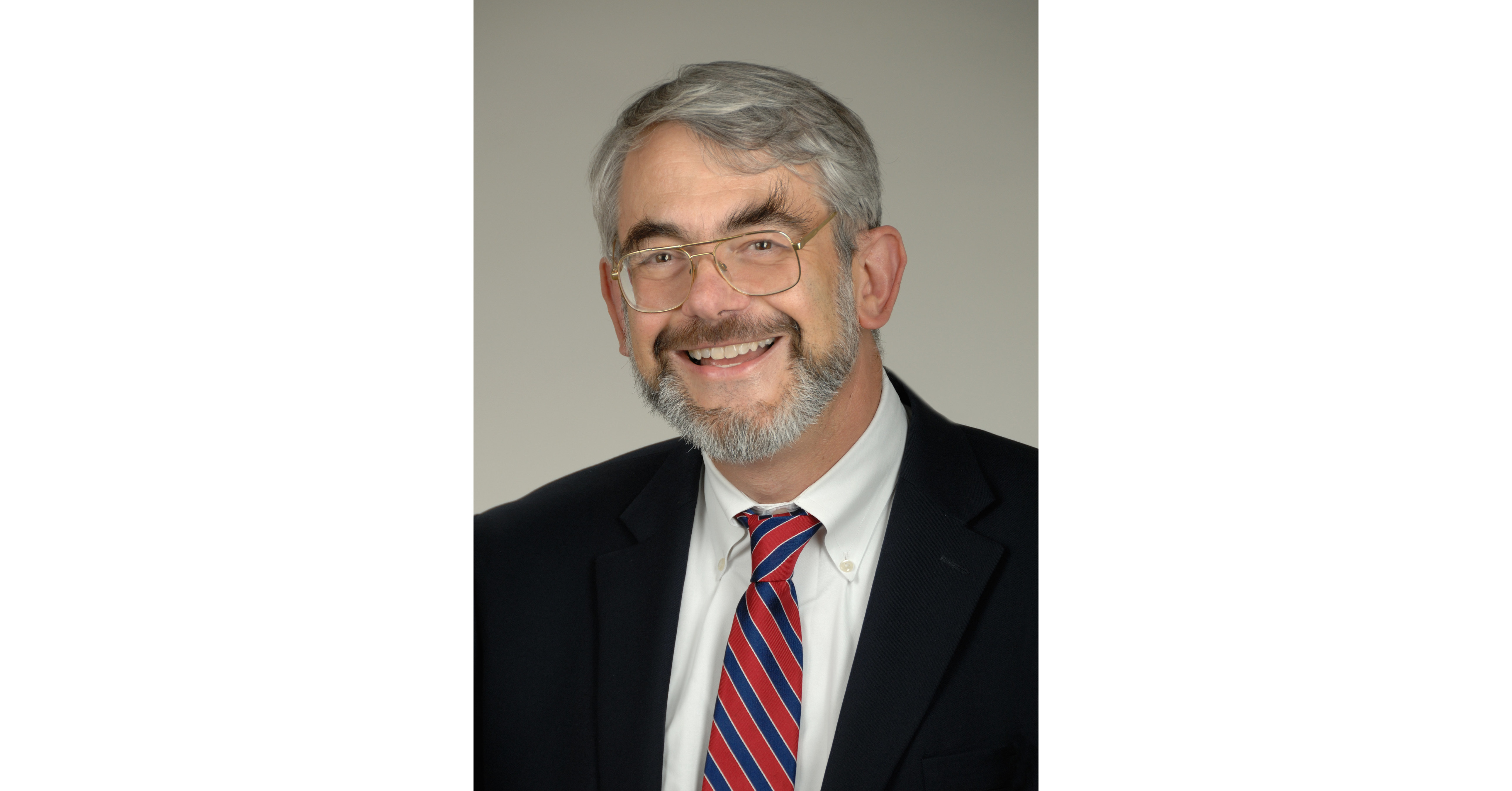 Ross Prize Awarded To NIH Scientific Director