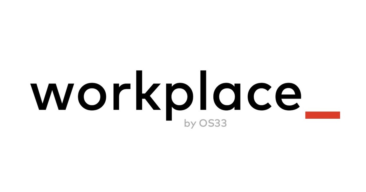 Workplace By OS33 Responds To FINRA's Cybersecurity Alert With Free Use ...