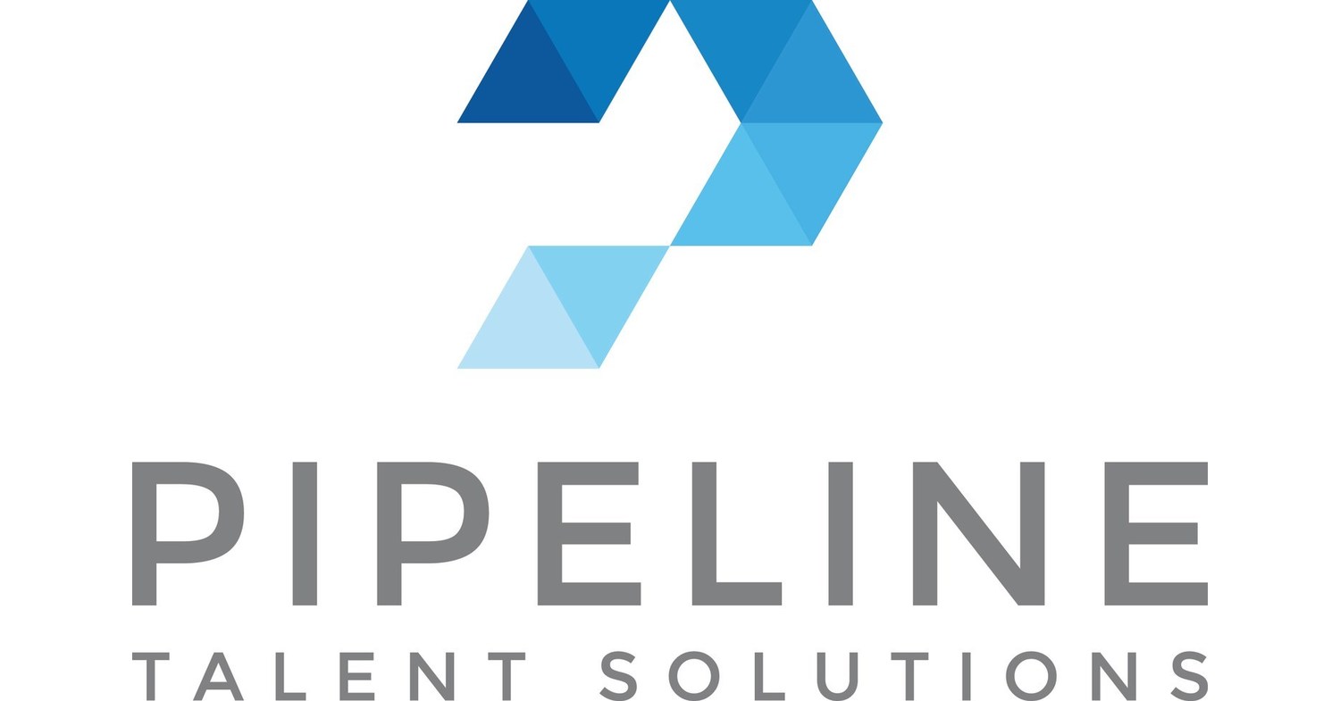 Pipeline Talent Solutions Partners with VNDLY