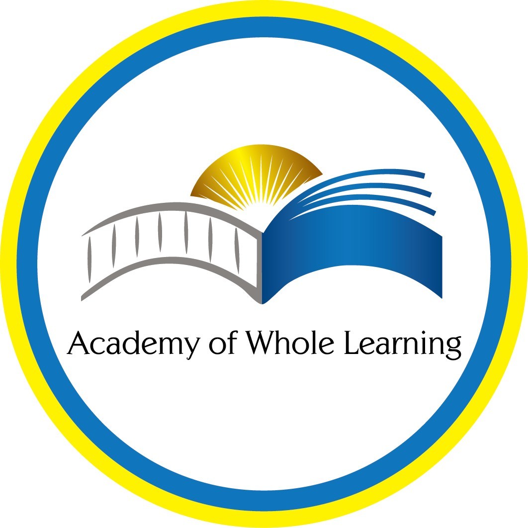 Academy Of Learning Logo