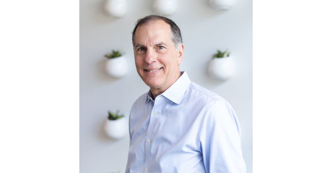 Kevin Ponticelli joins Pre® Brands as CEO to oversee expansion