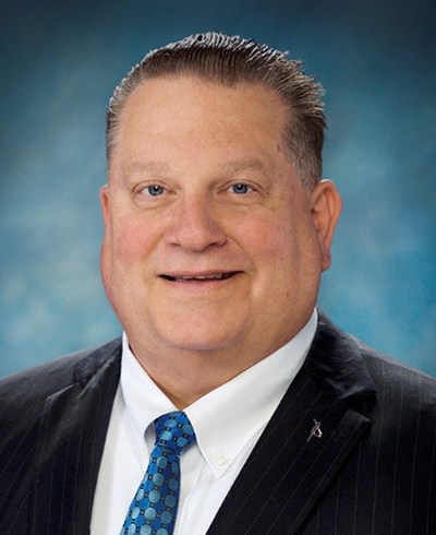 Industry Leaders Appointed to ATRI Board of Directors