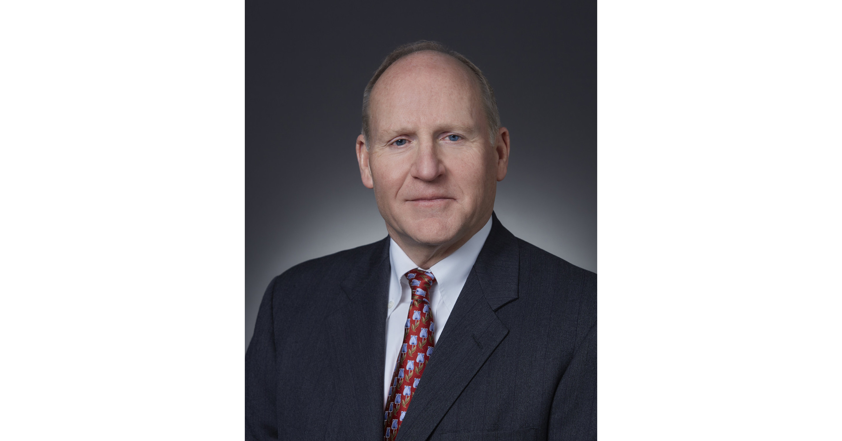 Clayco Welcomes James Havel as Executive Vice President and Chief ...