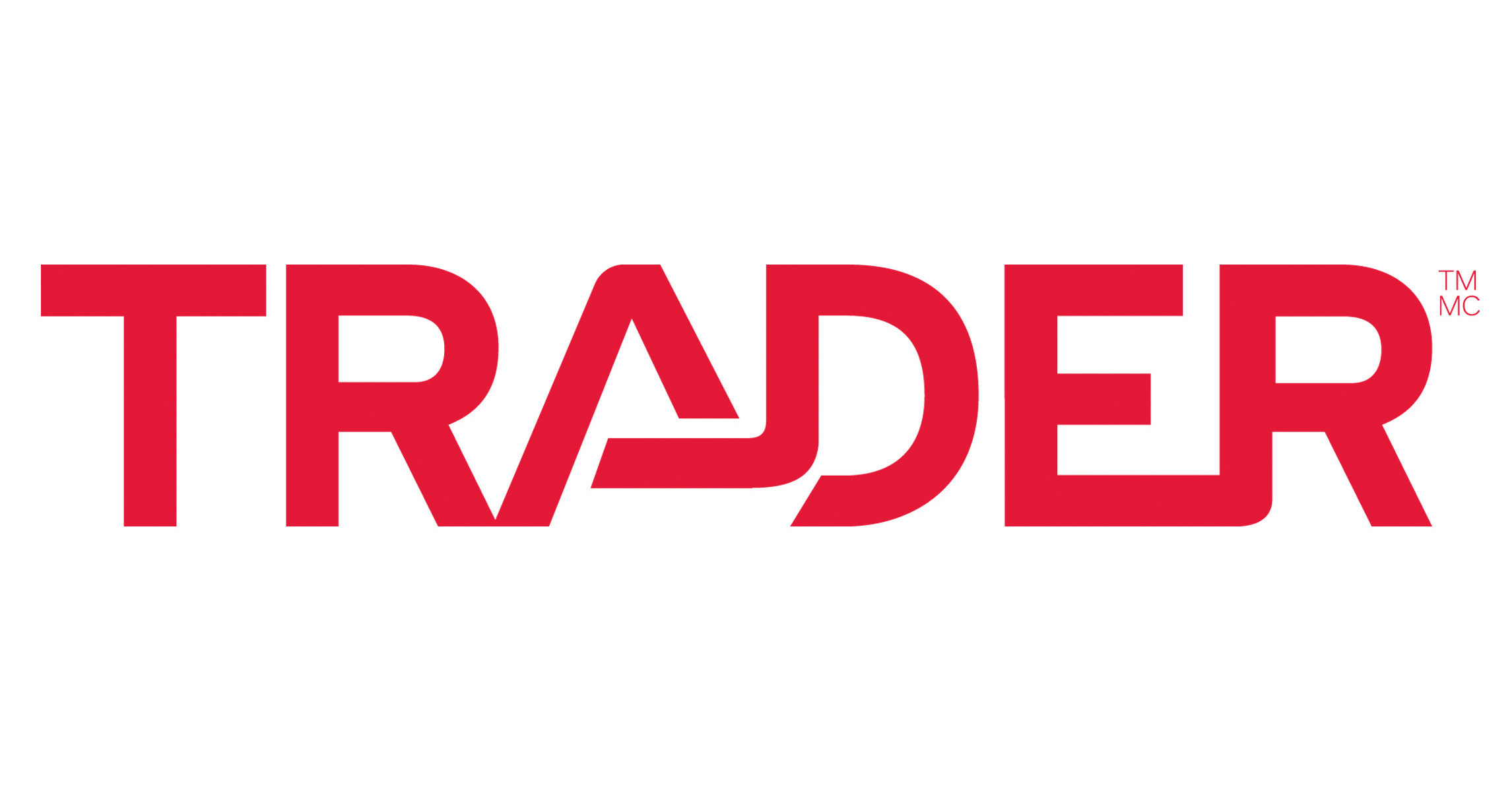 TRADER Corporation Introduces Instant Cash Offer, Set to Transform the ...