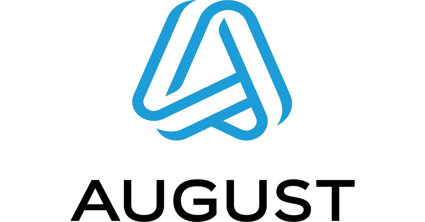 Refreshed August Electronics brand highlights competitive local ...