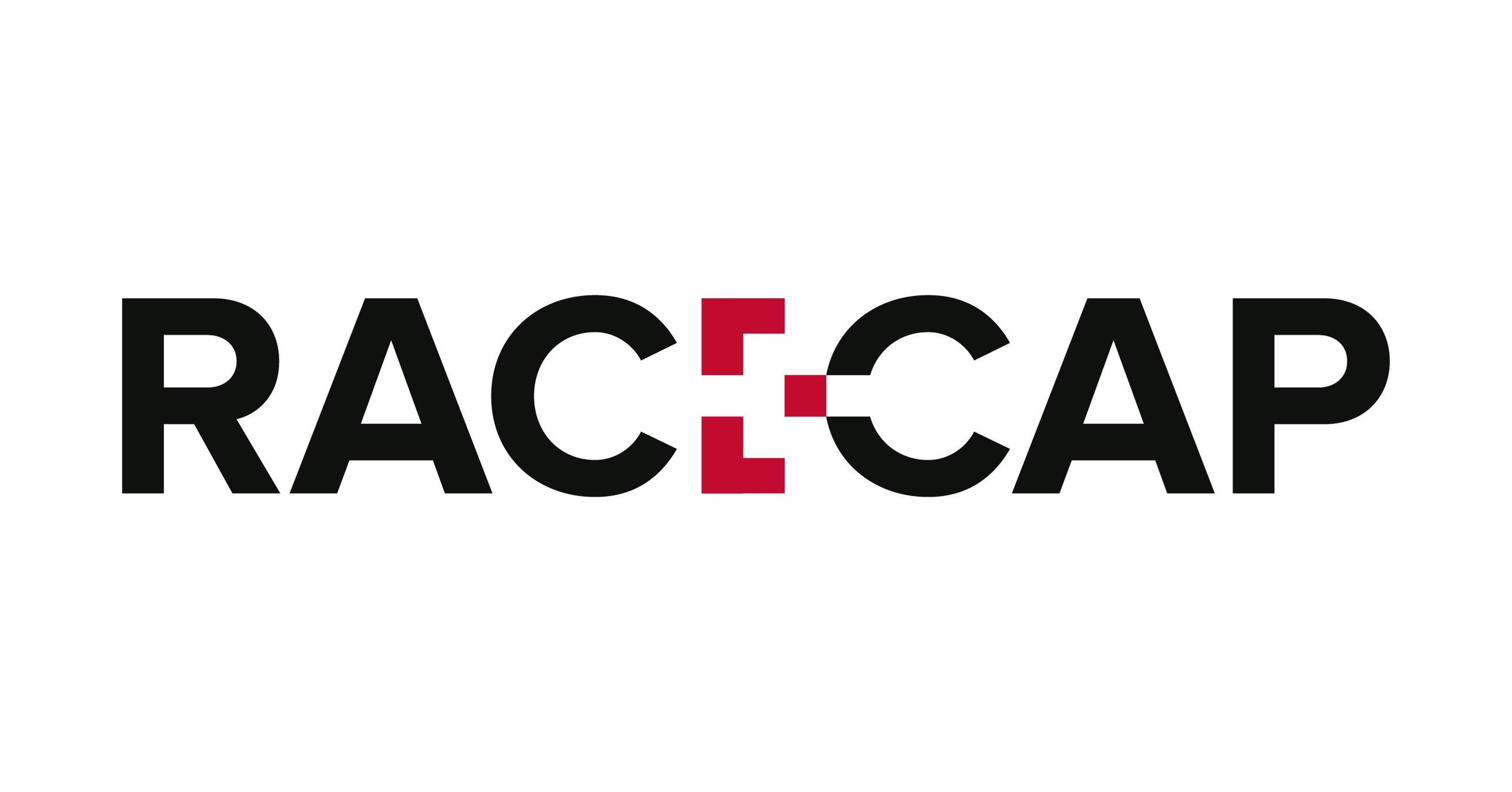 RACE-CAP™ Launches RACE-PAY™, the First of Its Digital Money Apps for ...